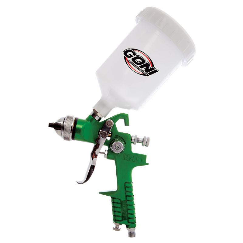 Pistola Goni Gravedad Ecológica 33005 : Precio Costa Rica