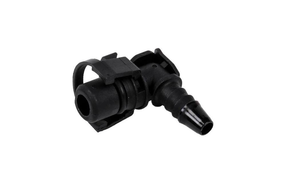 GM Genuine Parts 55354565 Multi-Purpose Wiring Connector : Precio Costa ...