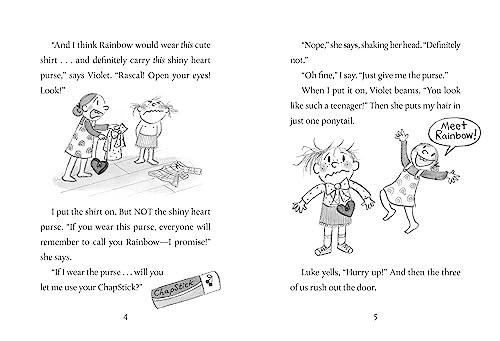 Dory Fantasmagory: Cant Live Without You : Precio Guatemala