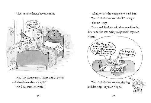 Dory Fantasmagory: Cant Live Without You : Precio Guatemala