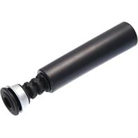 48750-52010 / 4875052010 - Funda de amortiguador trasero para Toyota ...