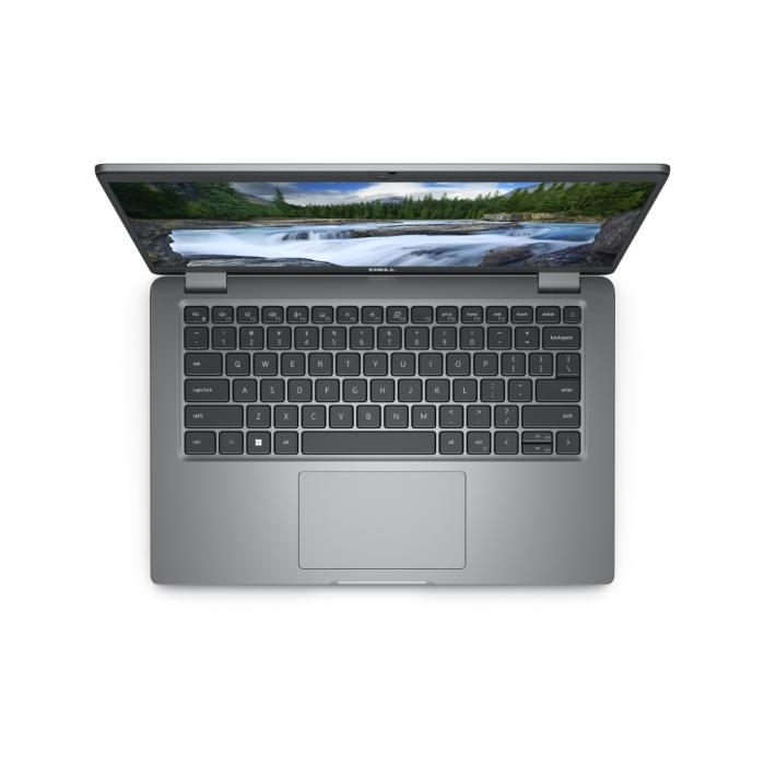Laptop Dell Latitude 5440 Procesador Intel Core I7 1355U Hasta 5 0 Ghz Laptop Dell Latitude 5440 Procesador Intel Core I7 1355U Hasta 5 0 Ghz