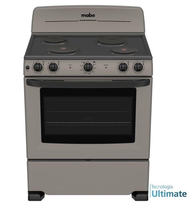 Mabe Cocina : Precio Costa Rica