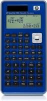 Calculadora Smartcalc 300S Cientifica : Precio Guatemala