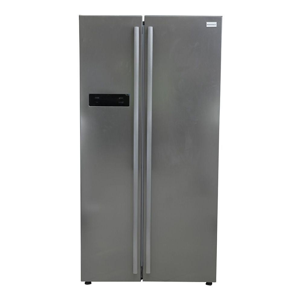 Mastertechtech Refrigeradora : Precio Costa Rica