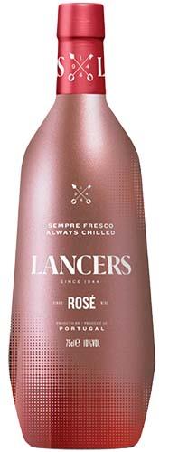 Lancers Rosé 750 Ml : Precio Costa Rica