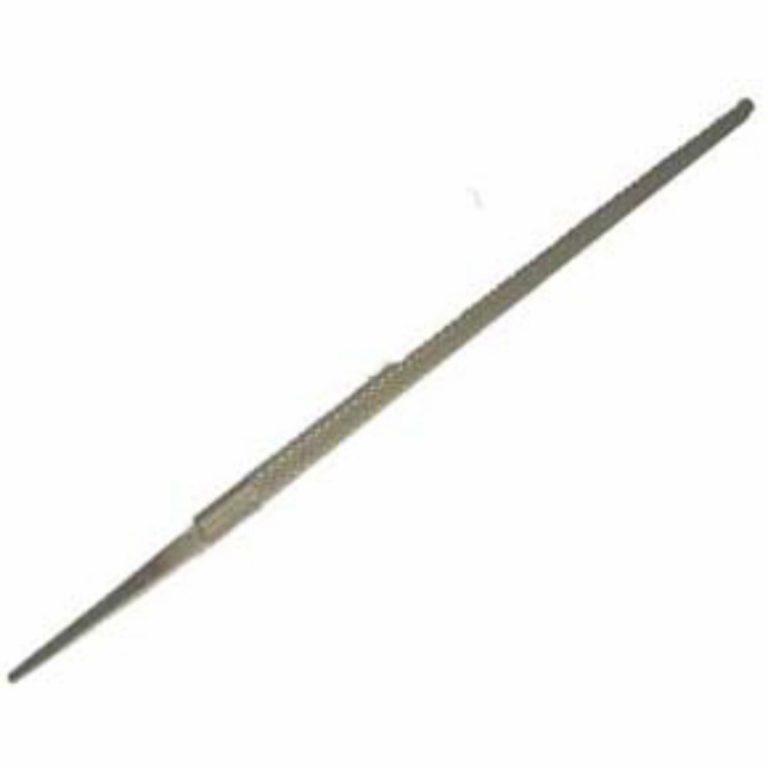 Limaton Redondo Madera Bellota -10" 6410410B1 : Precio Costa Rica