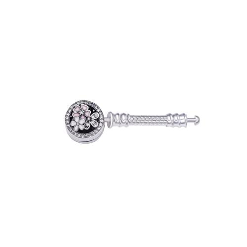 Extensores de pulsera estilo Pandora, extienda cualquier pulsera de ...