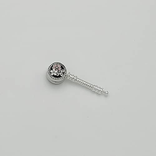 Extensores de pulsera estilo Pandora, extienda cualquier pulsera de ...