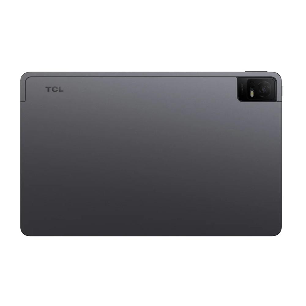Tablet TLC Tab Eternals LTE 11 Pulgadas, TCL-9166G2-PK : Precio Costa Rica
