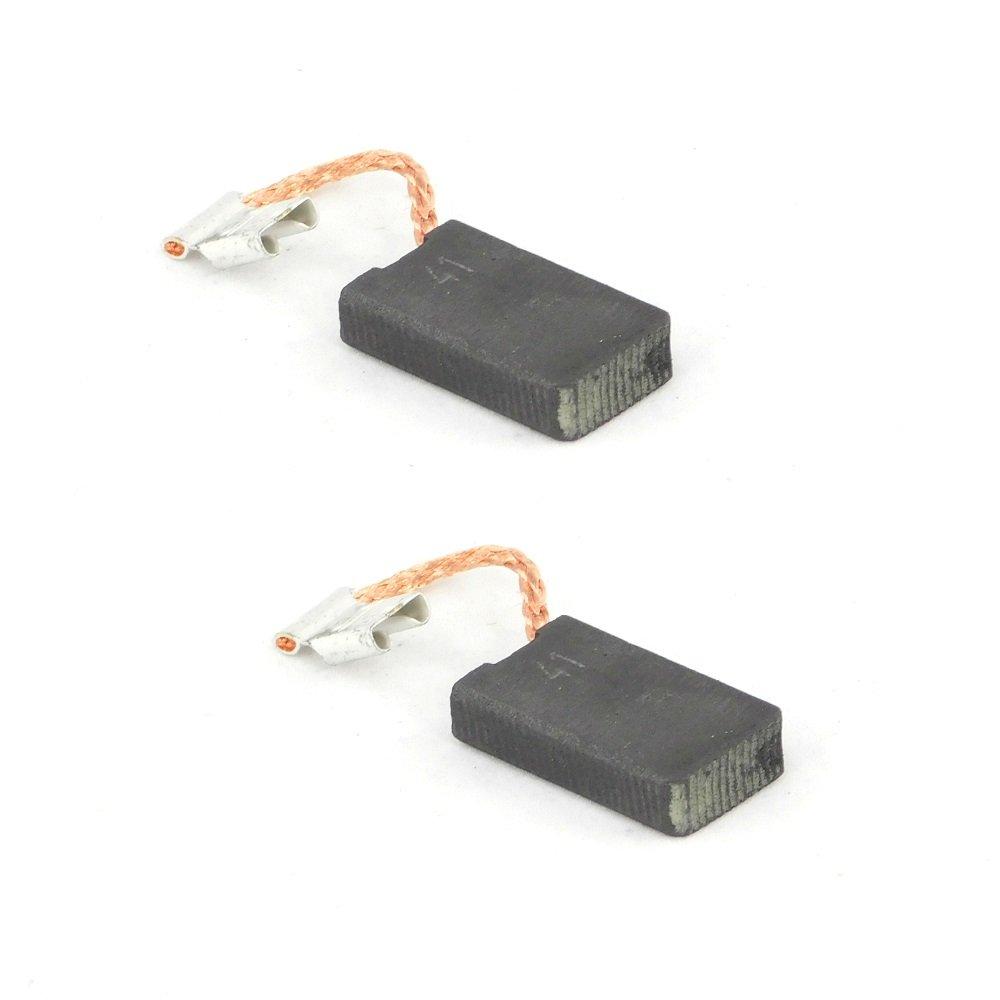 Carbon Para Dwe4559,Dwe4579,D284076,D28490 (Kit) : Precio Guatemala