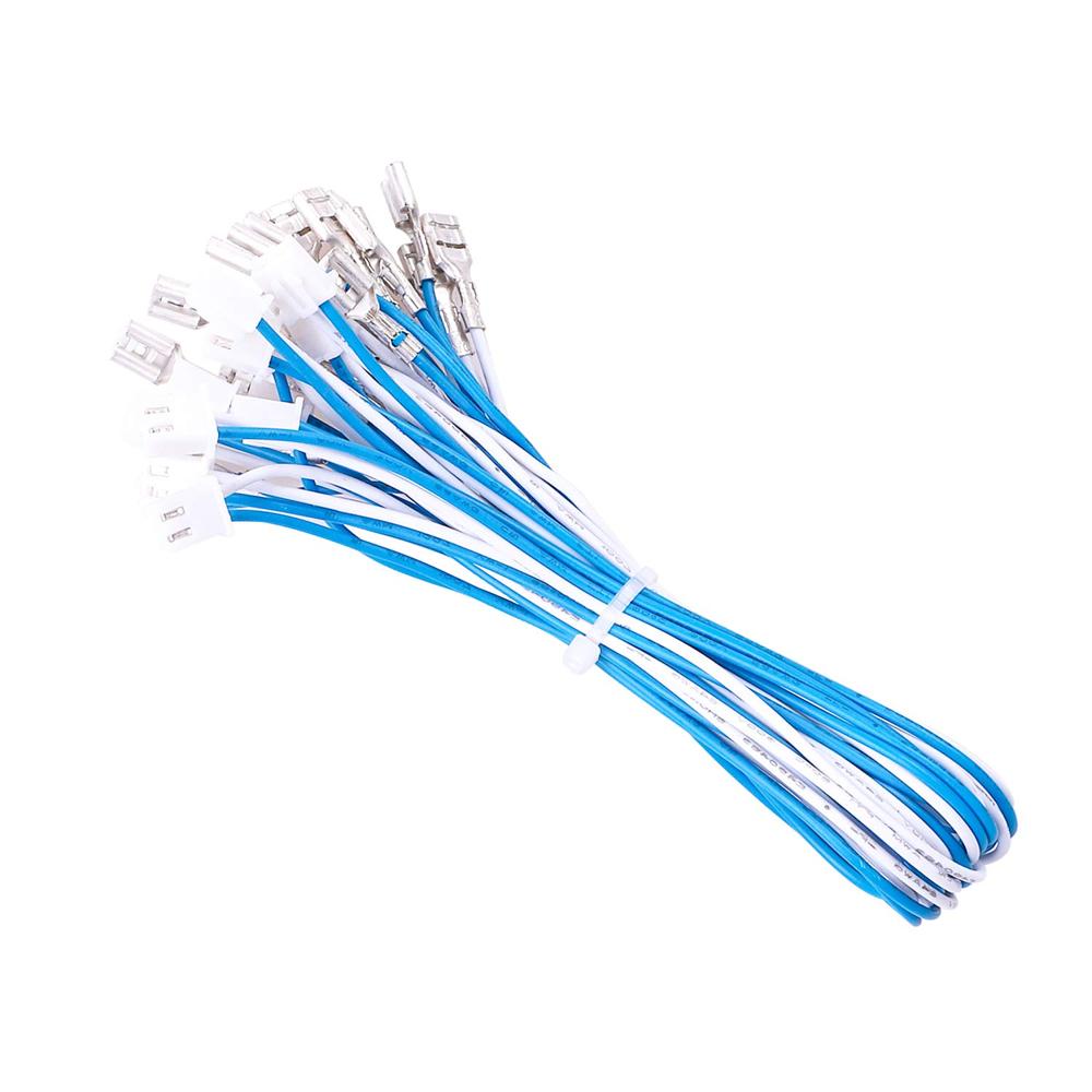 Reyann Zero Delay Arcade USB Encoder Pc to Joystick for Mame Jamma ...