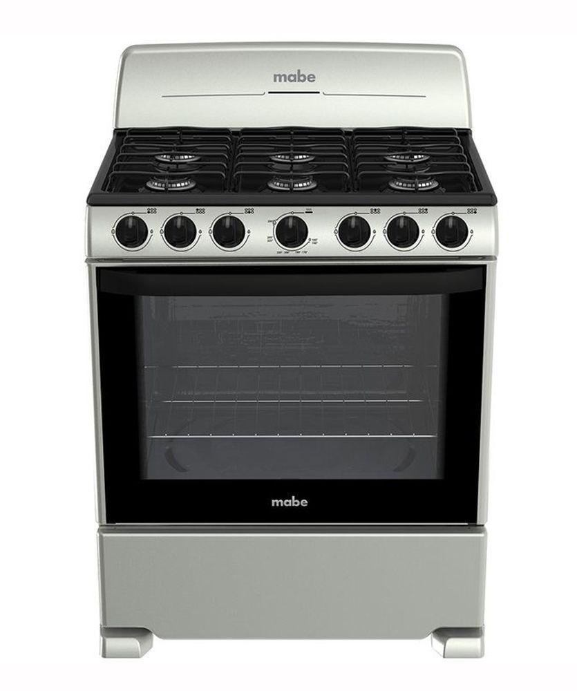 Mabe Cocina : Precio Costa Rica