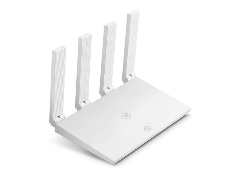 Router WIFI (Dual Band), De 1200AC De 2.4Ghz Y 5Ghz : Precio Guatemala