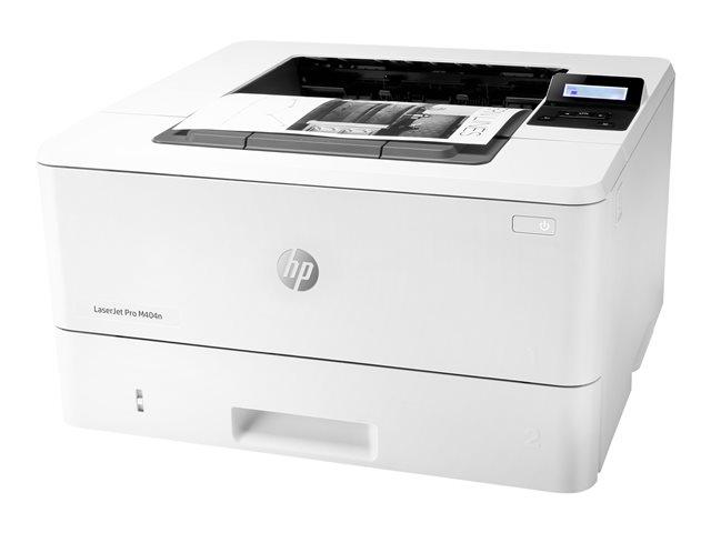 HP Color Laserjet Pro MFP M180Nw Impresora Multifunción Color Laser 216 ...