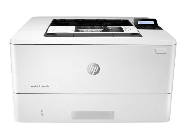 HP Color Laserjet Pro MFP M180Nw Impresora Multifunción Color Laser 216 ...