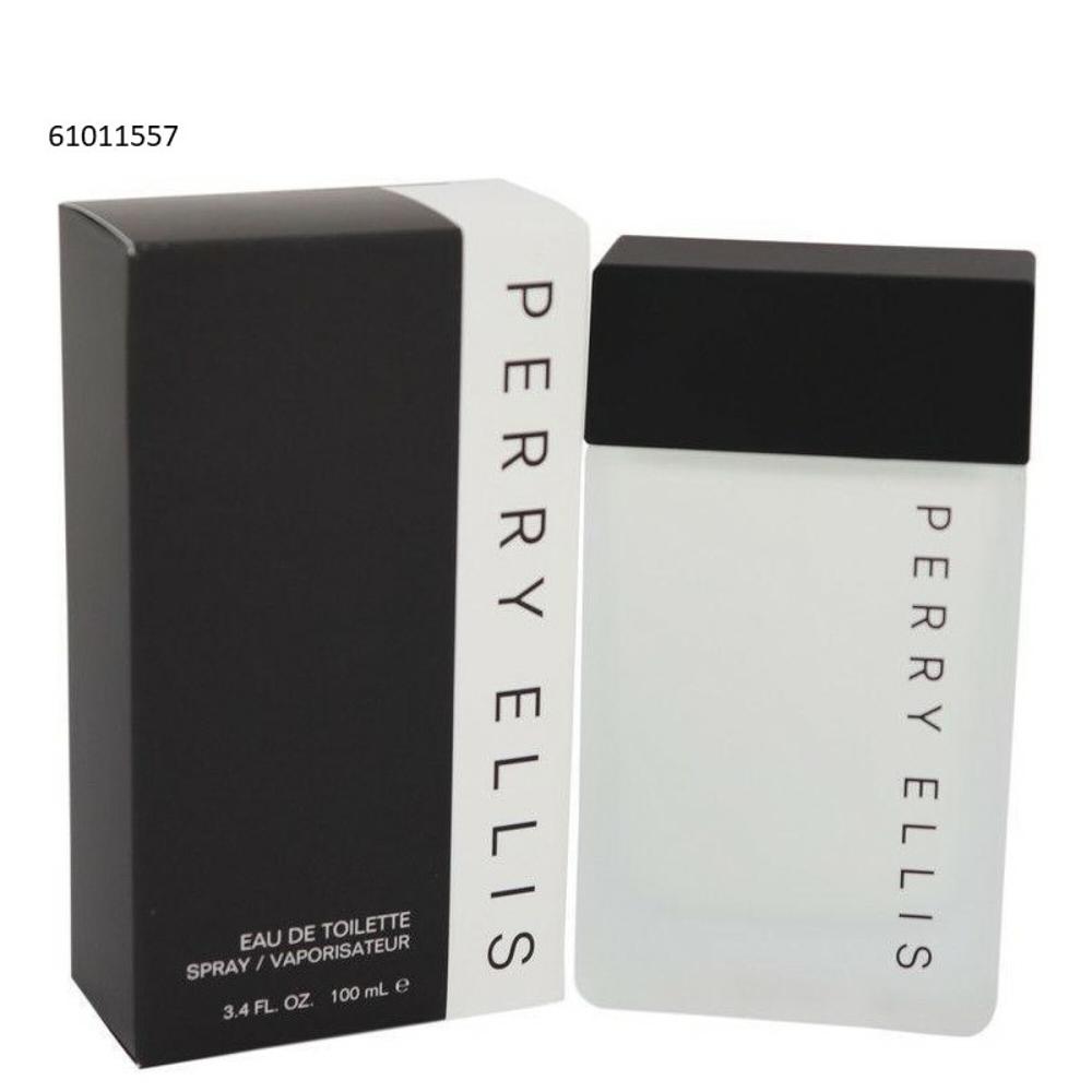 Toilette Pe Perry Ellis Edt Spr 100Ml : Precio Costa Rica