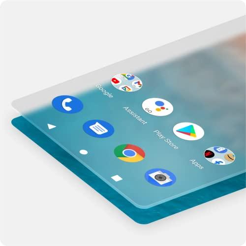 Nokia C21 Plus | Android 11 (Edición Go) | Teléfono inteligente GSM ...