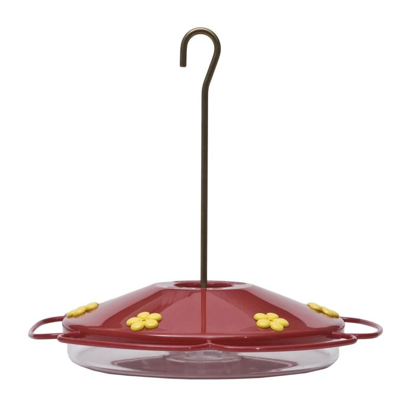 Comedero Colibri Oasis 16 Oz. - 221 : Precio Costa Rica