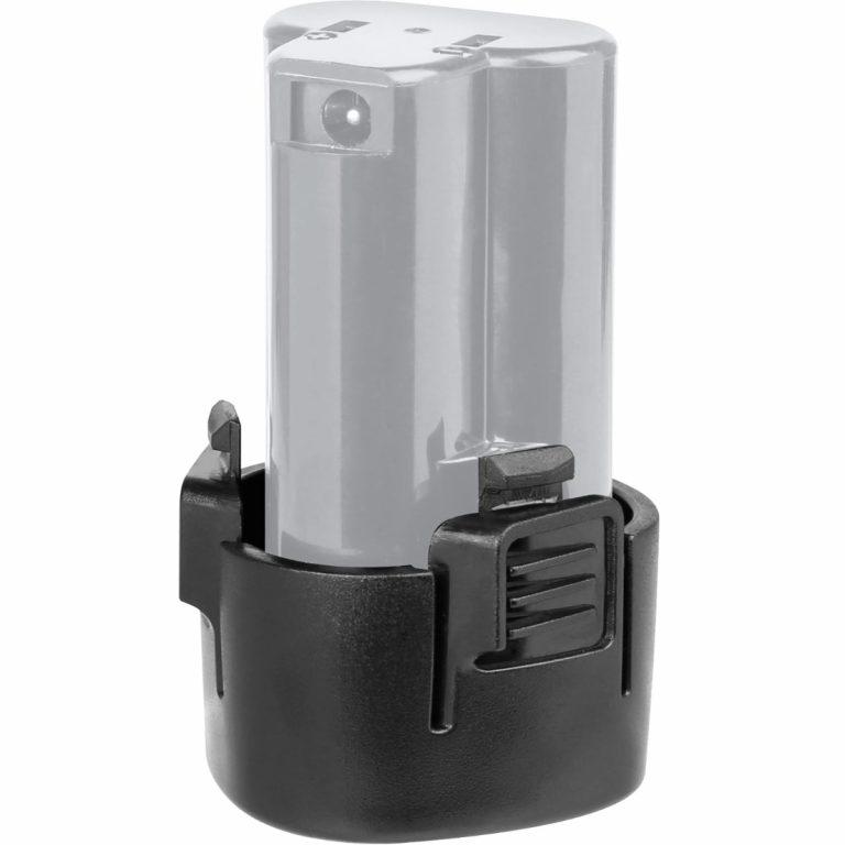 Bateria Litio Total Taladro 12V 1.5Ah Tobpli228120 Tbli12152 : Precio ...