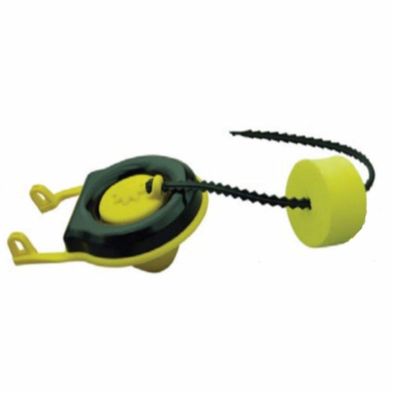 Pera Inodoro Fama Inteligente 9457 : Precio Costa Rica