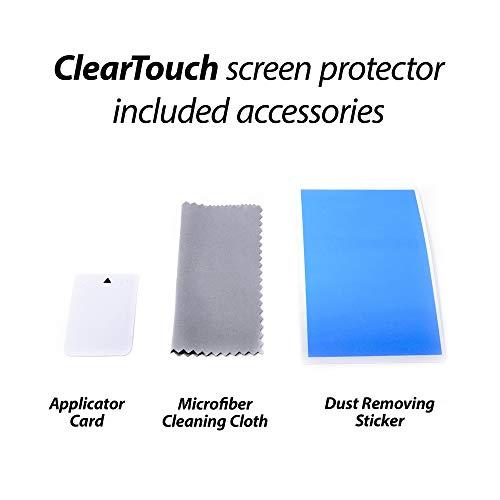 BoxWave Screen Protector Compatible With Xiaomi Pad 5 - ClearTouch Anti ...