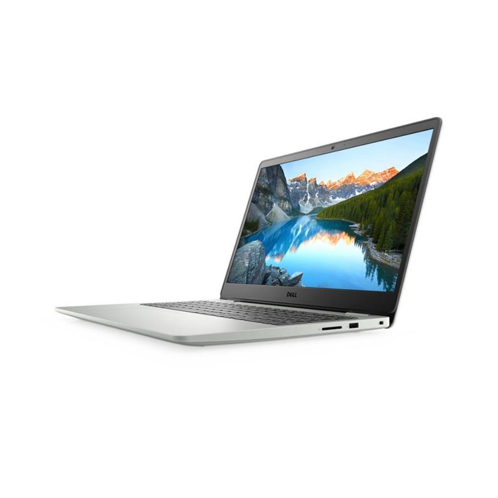 Laptop Dell Inspiron, Core i7, 15.6 Pulgadas, 256 GB : Precio Costa Rica