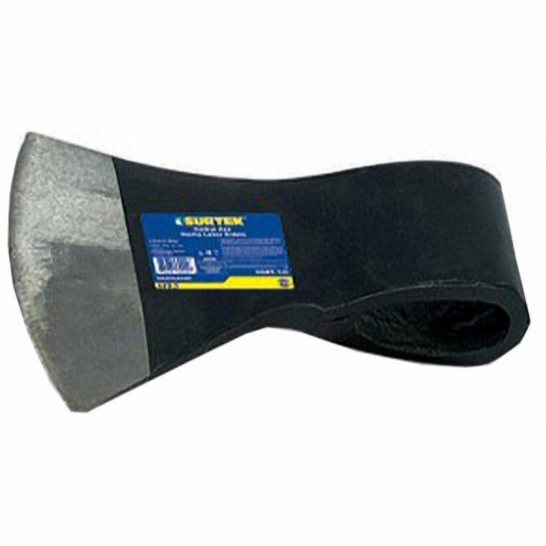 Hacha Surtek Labor Entera 3.5Lb Le3.5 : Precio Costa Rica