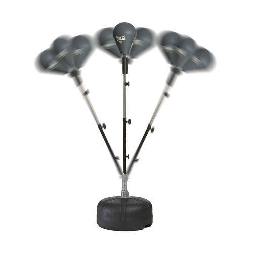 Pera con Base Hyperflex, Color negro, 2264G, EVERLAST : Precio Costa Rica