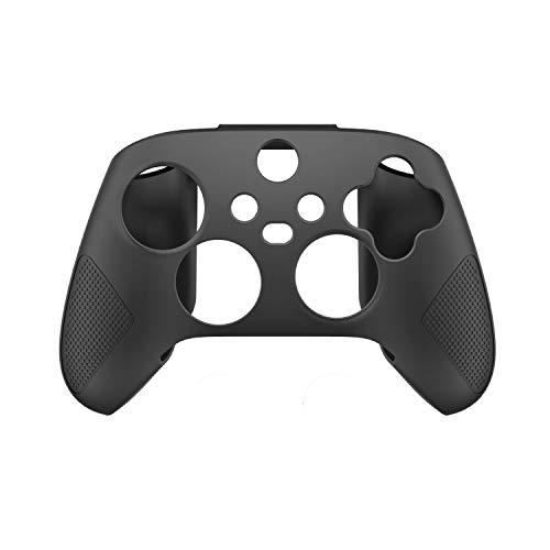 Surge Pro Gamer Pack (12 pcs) Accessory Kit for XBOX Series X|S ...