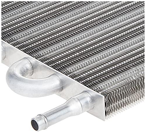 Hayden Aluminium Automotive 403 Enfriador de transmisión de aletas y ...