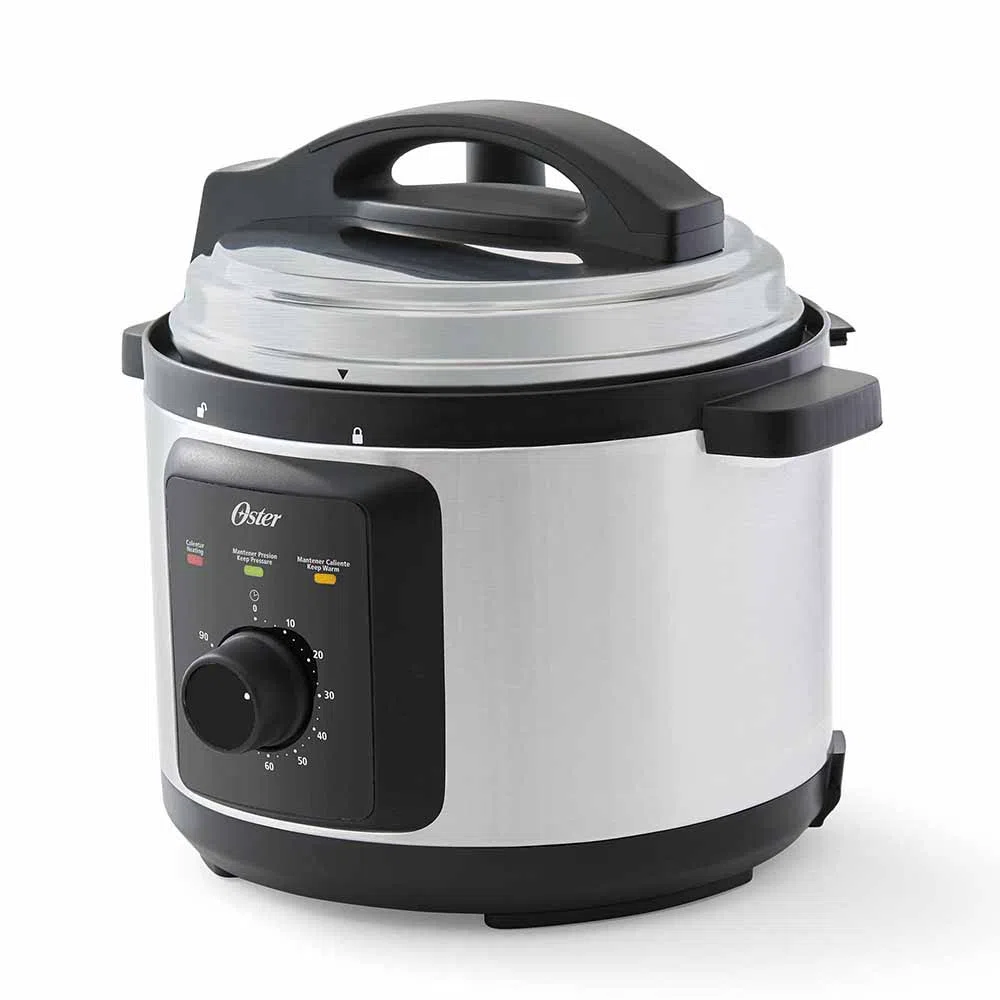 Multiolla Rápida Oster CKSTPCEC57M : Precio Costa Rica