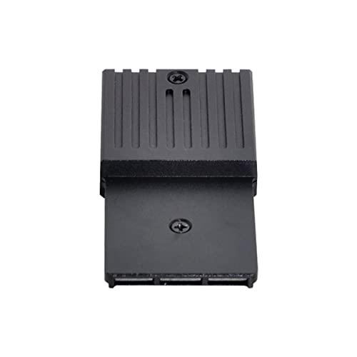 Hdd Rack Yuhsdv M.2 NVMe 2230 M-Key SSD To CFExpress Type-B Expansion ...