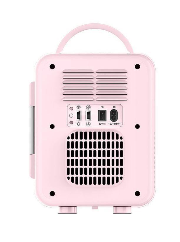 Mastertechtech Mini Refrigeradora : Precio Costa Rica