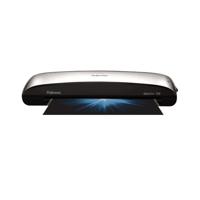 Laminadora Spectra 125 De 12.5 Pulgadas, Con Kit De Inicio, 5739701 ...
