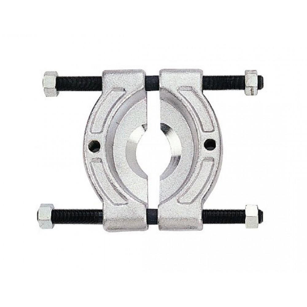 Force 666225 Extractor De Roles 35-225 Mm Perno 20X255Mm : Precio Costa ...