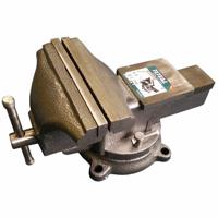 Prensa De Banco Total 8" Tht6186 : Precio Costa Rica