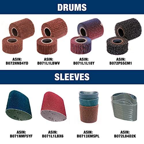 CS Unitec | PTX ECO Smart Basic Kit | Variable Speed Multi Purpose ...