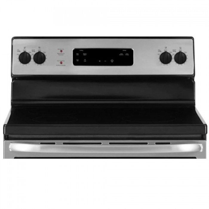 G.E Cocina : Precio Costa Rica