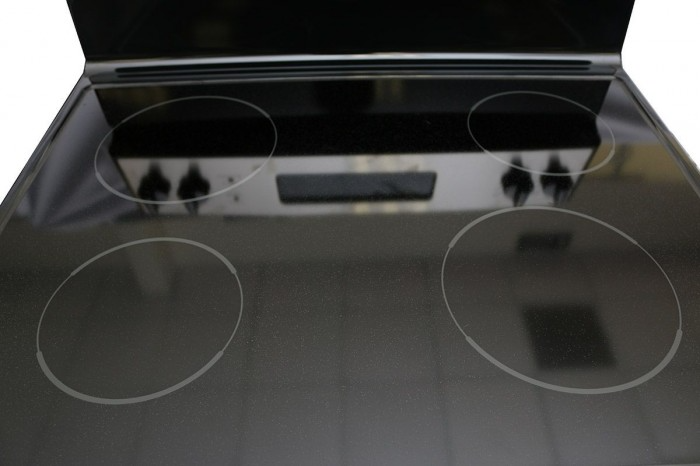 G.E Cocina : Precio Costa Rica