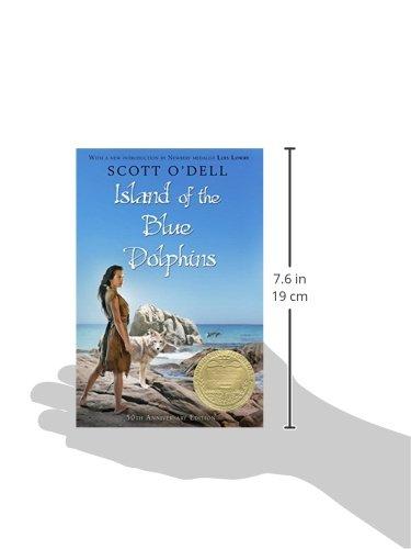 Isla de los delfines azules : Precio Guatemala