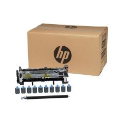 Kit De Mantenimiento HP 110 V Para Laserjet Enterprise 600 M601, 600 ...