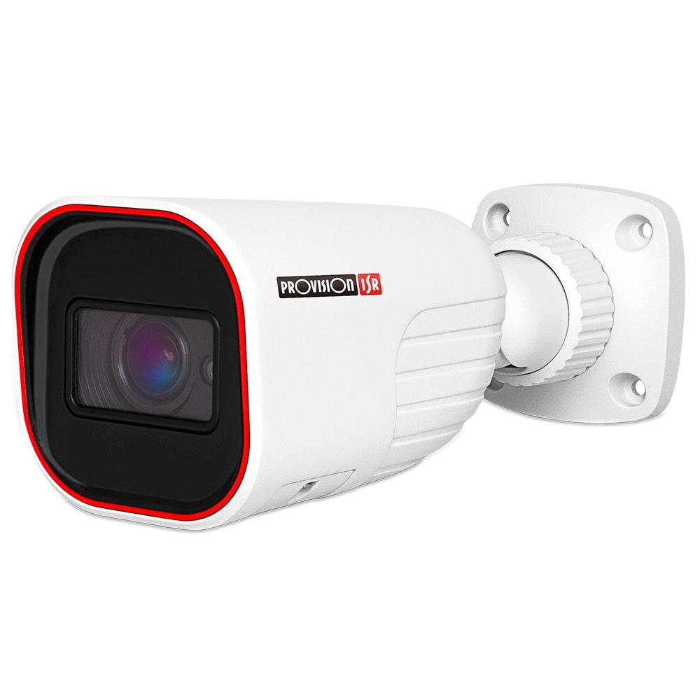 Provision-Isr - Surveillance Camera - 2MP : Precio Costa Rica