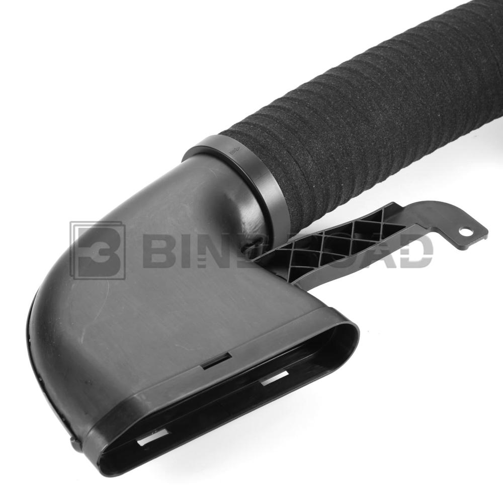 BINB ROAD Air Intake Inlet Duct Tube Hose 6510901142 Compatible with ...