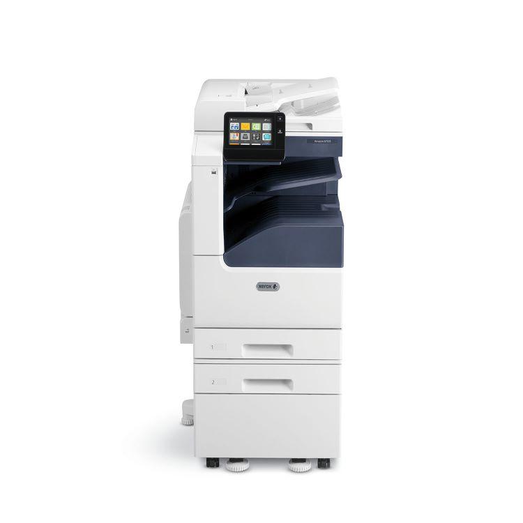 Impresora Xerox Versalink C7025 : Precio Guatemala