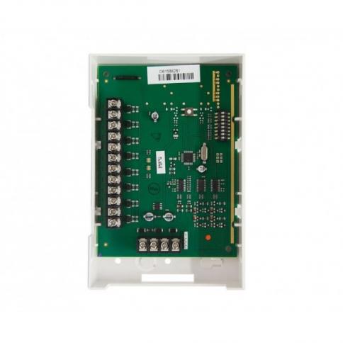 Honeywell V-Plex Module Zone Expander 4208U, 47% OFF