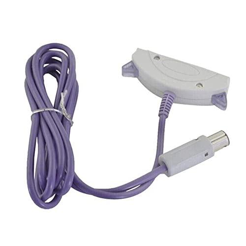 Game Boy Advance Sp Nintendo Gamecube Game Boy Advance Link Cable ...