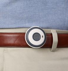 Botón De Alarma De Seguridad Inalámbrico, Honeywell 5802WXT : Precio ...