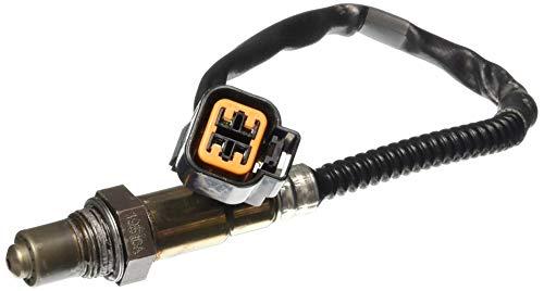 Genuine OEM 39210-22620 SENSOR ASSY-OXYGEN / 3921022620 para modelos ...