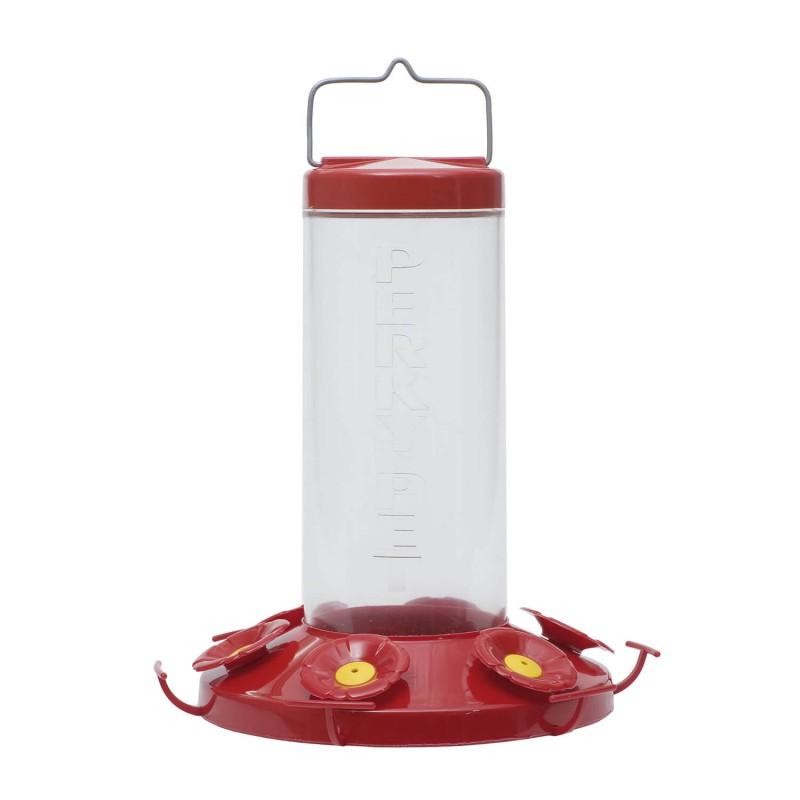 Comedero Para Colibri De 48 Oz - 220 : Precio Costa Rica
